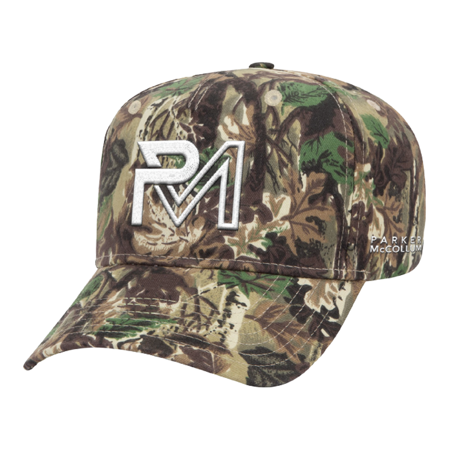 Accessories – Parker McCollum